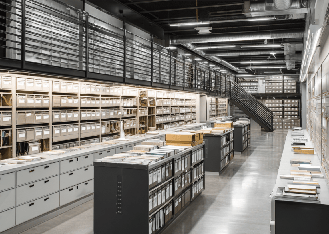 Why Your IT Department Should Care About Mailroom Management Software?